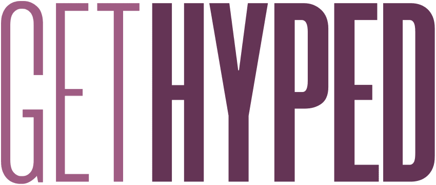 Get Hyped | #1 Influencer Marketing Agency for Lifestyle Brands