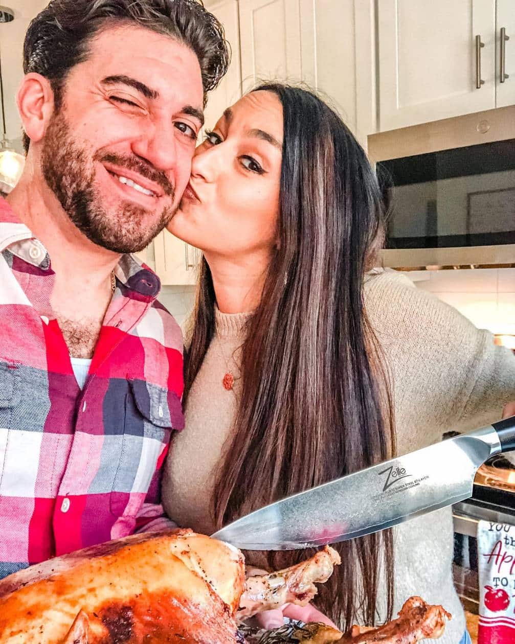 Lifestyle and Home Influencer Marketing Case Studies - Get Hyped